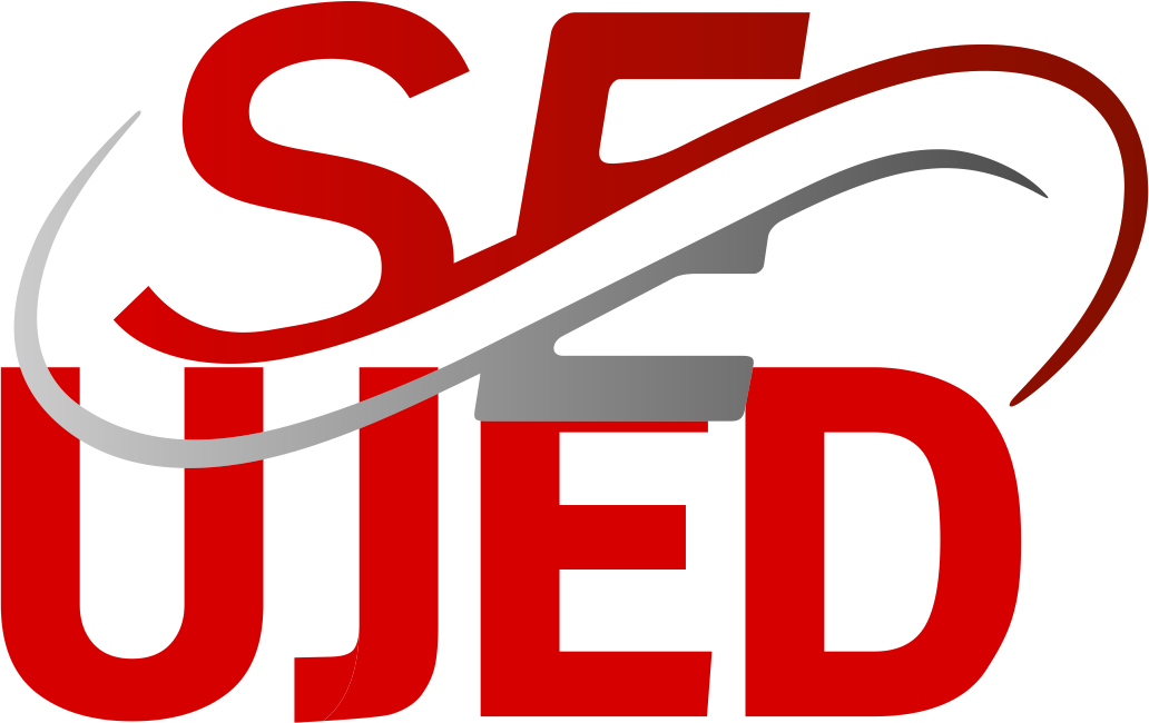 Sistema Educativo – Subsecretaría General Académica